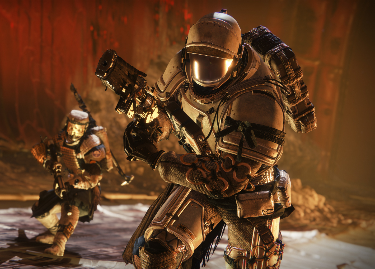 1420x1020 Resolution Destiny 2 Gaming 4K 1420x1020 Resolution Wallpaper ...