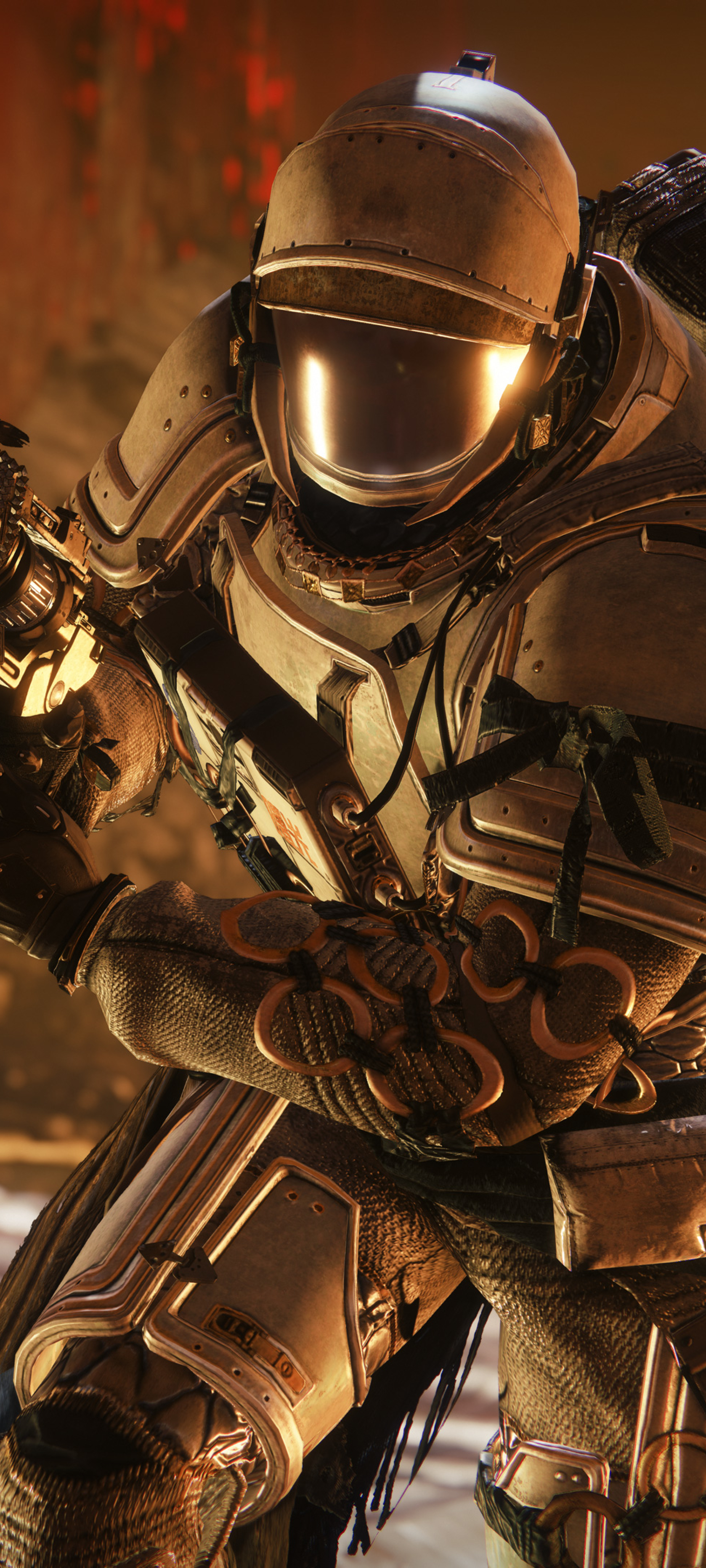1840x4089 Resolution Destiny 2 Gaming 4K 1840x4089 Resolution Wallpaper ...