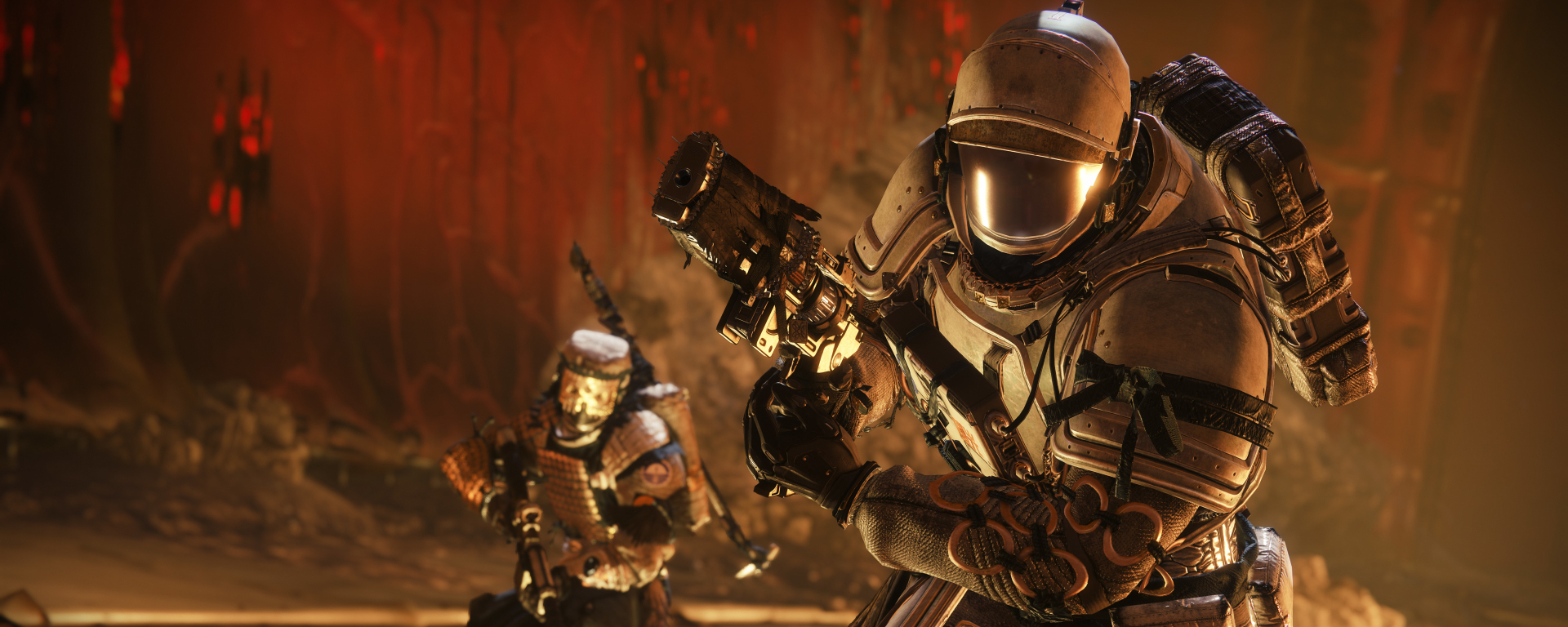 1920x768 Resolution Destiny 2 Gaming 4K 1920x768 Resolution Wallpaper ...