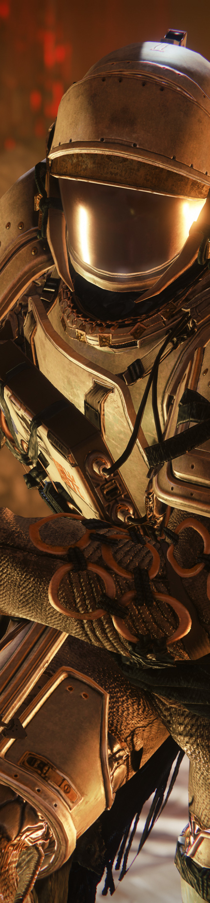 700x3000 Resolution Destiny 2 Gaming 4K 700x3000 Resolution Wallpaper ...