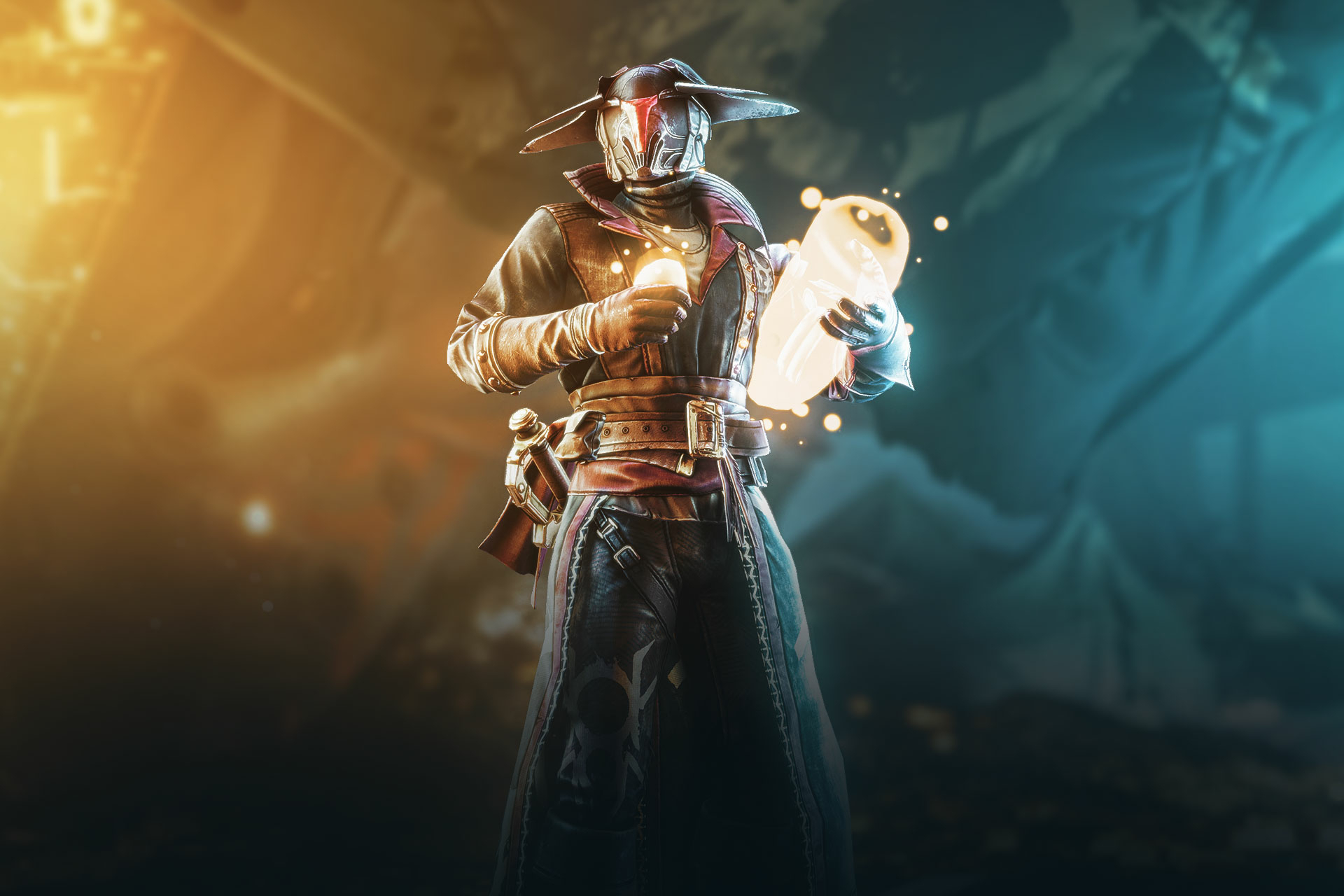 1920x1280 Destiny 2 HD 2022 1920x1280 Resolution Wallpaper, HD Games 4K ...