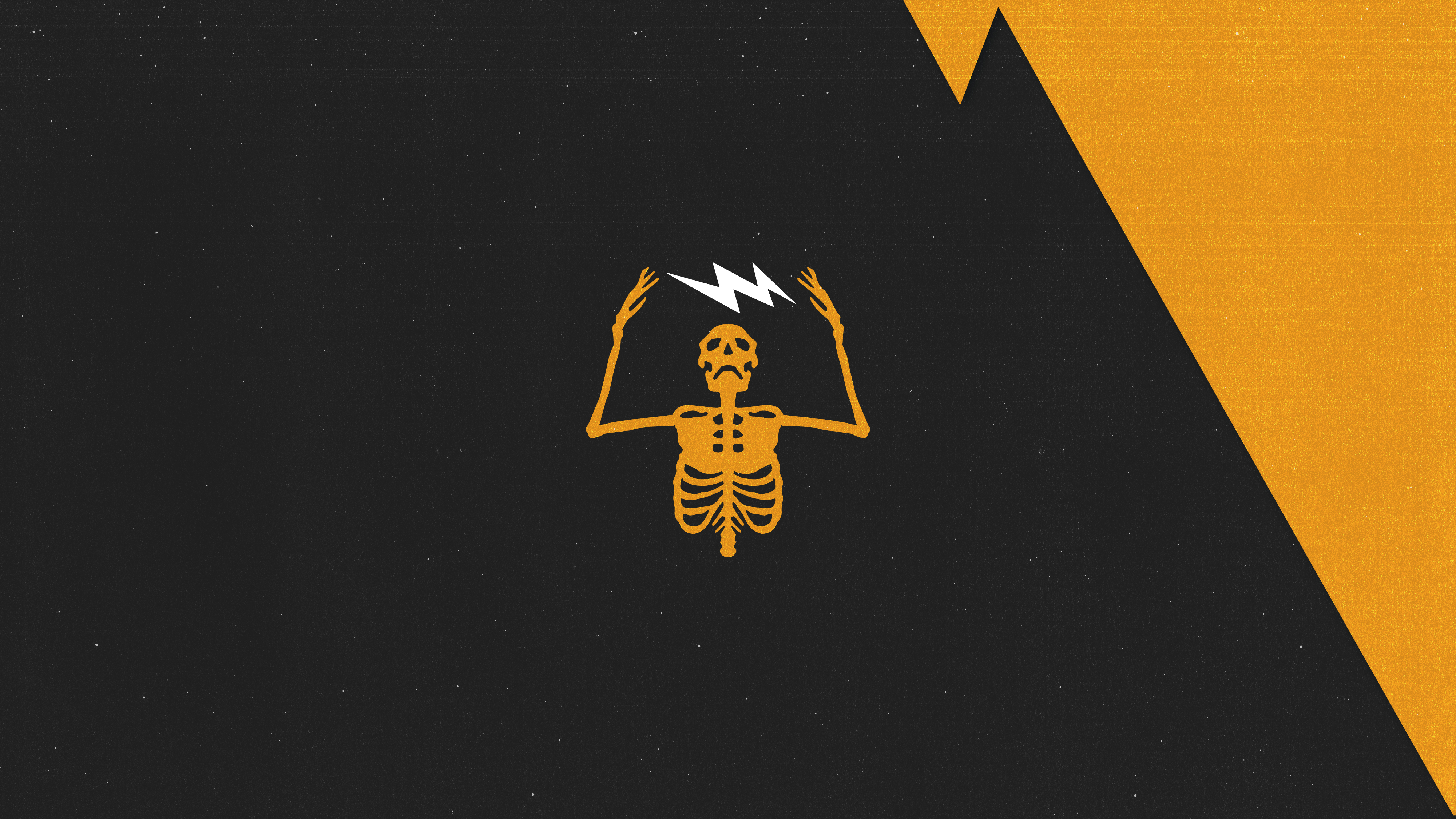 2932x293220197 Destiny 2 Minimal Logo 2932x293220197 Resolution ...