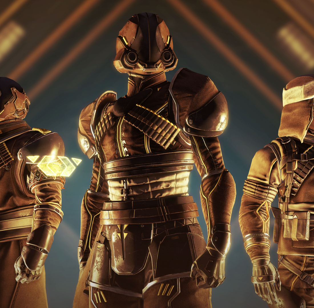 1100x1080 Resolution Destiny 2 Season of the Worthy 8K 1100x1080 ...