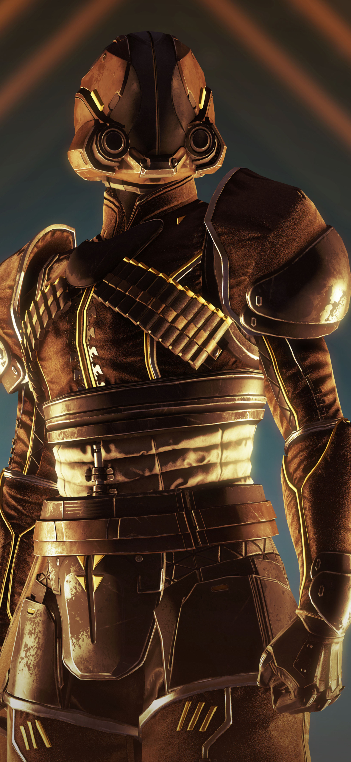 1179x2556 Resolution Destiny 2 Season of the Worthy 8K 1179x2556 ...