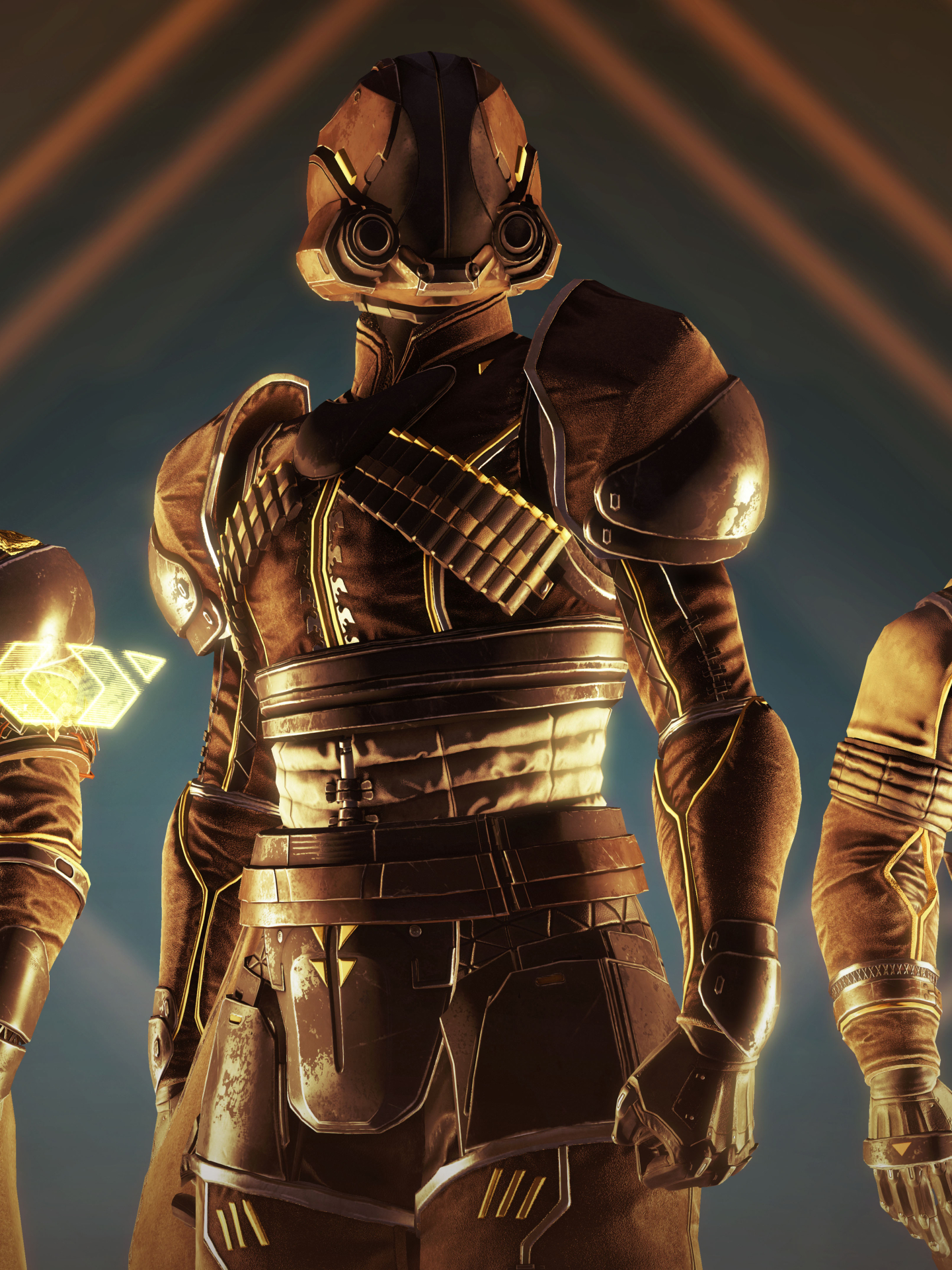 1440x1920 Destiny 2 Season of the Worthy 8K 1440x1920 Resolution ...