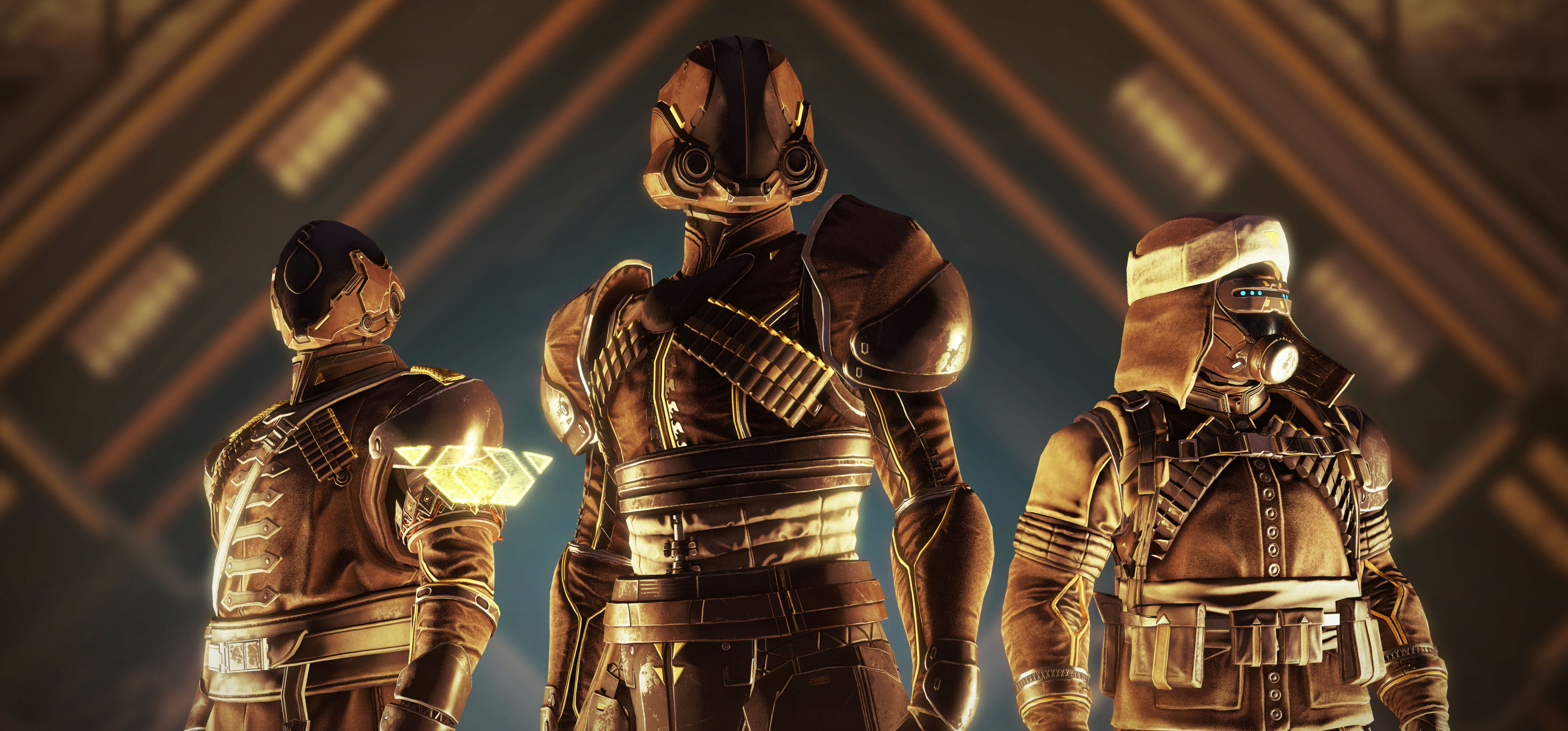 3088x1440 Resolution Destiny 2 Season of the Worthy 8K 3088x1440 ...