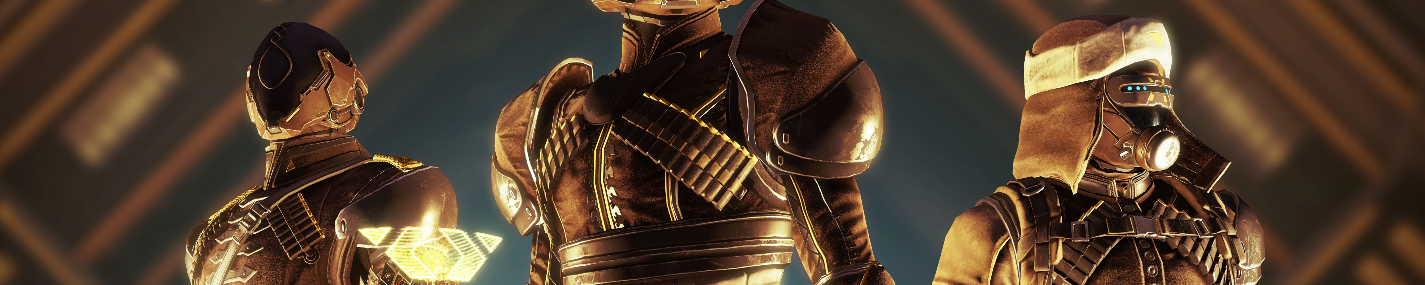5001x1000 Destiny 2 Season of the Worthy 8K 5001x1000 Resolution ...