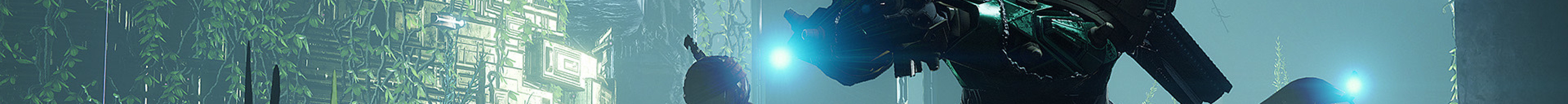 7680x512 Resolution Destiny Shadowkeep 2020 7680x512 Resolution ...