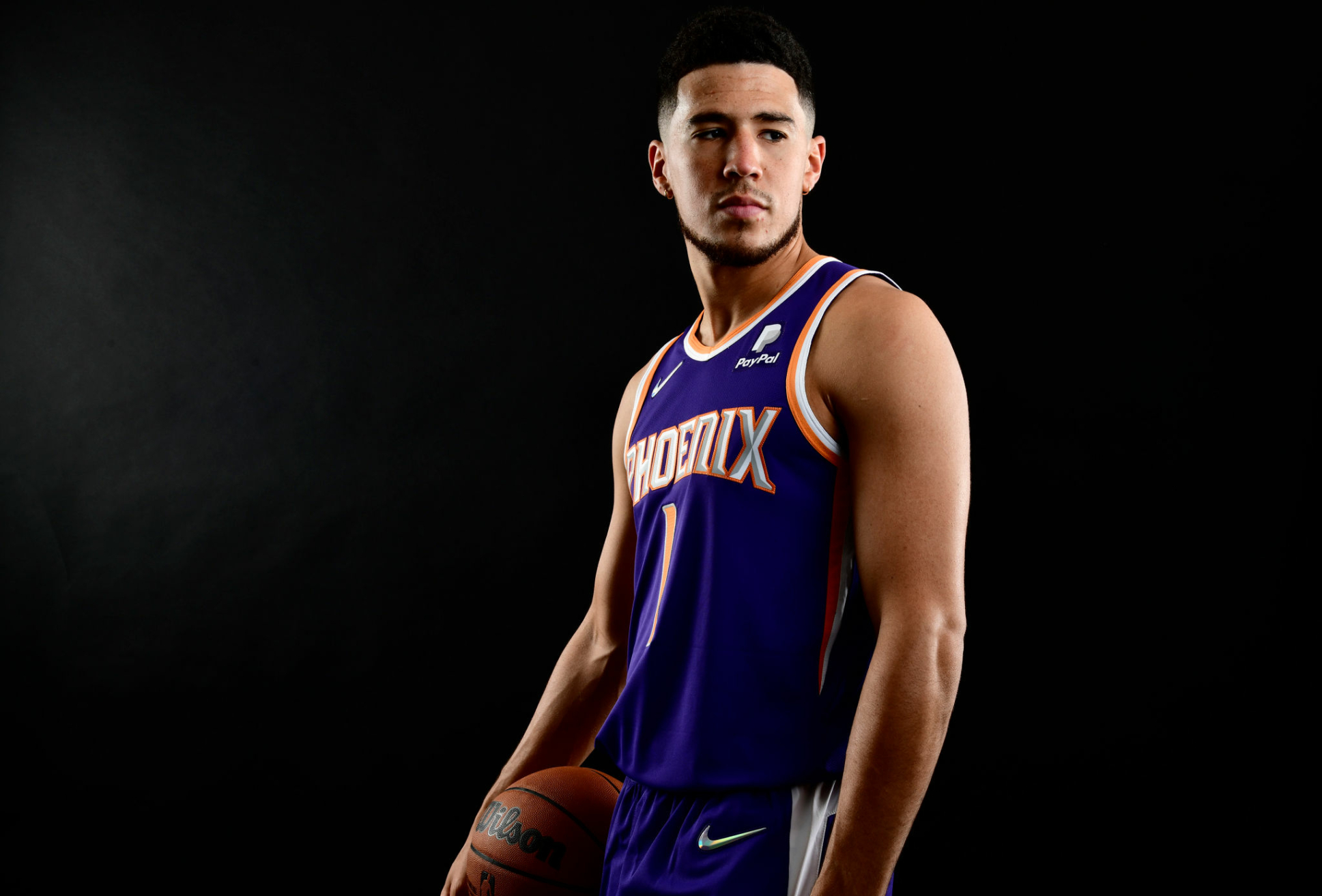 1937x1313 Resolution Devin Booker HD 22 1937x1313 Resolution Wallpaper ...