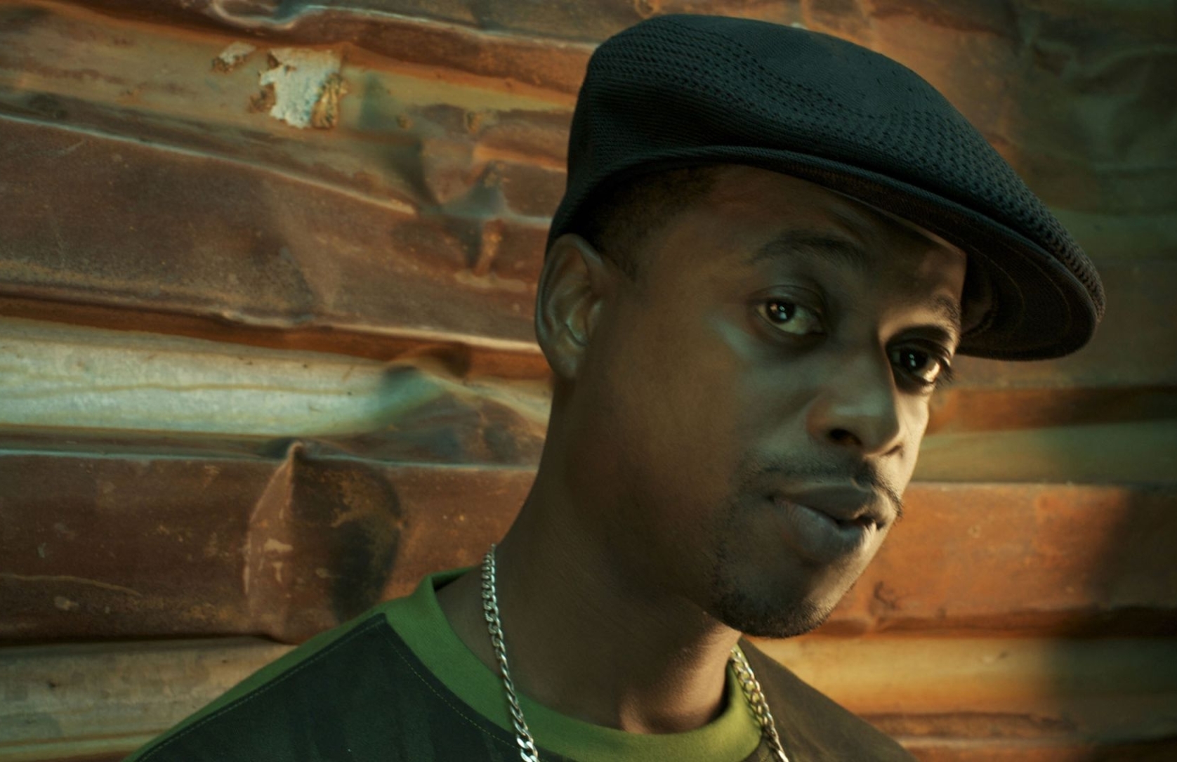 1676x1085 Resolution devin the dude, wall, cap 1676x1085 Resolution ...