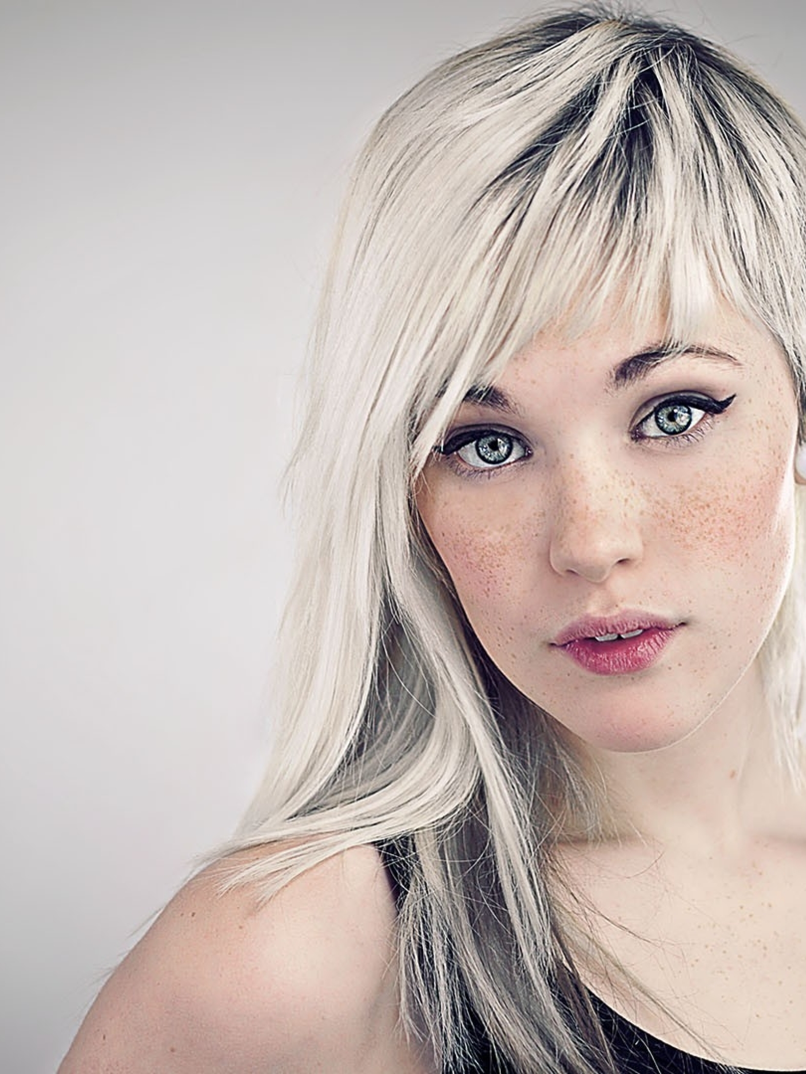 1650x2200 Resolution devon jade, blonde, eyes 1650x2200 Resolution ...