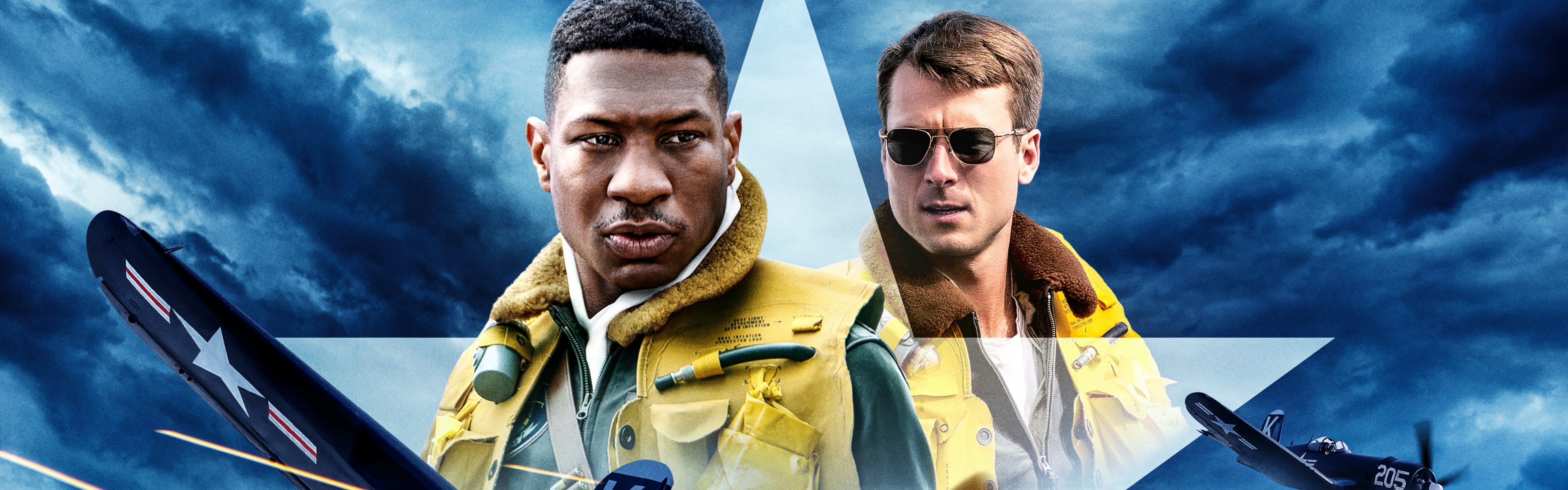 5120x1600 Resolution Devotion 4K Movie 5120x1600 Resolution Wallpaper ...