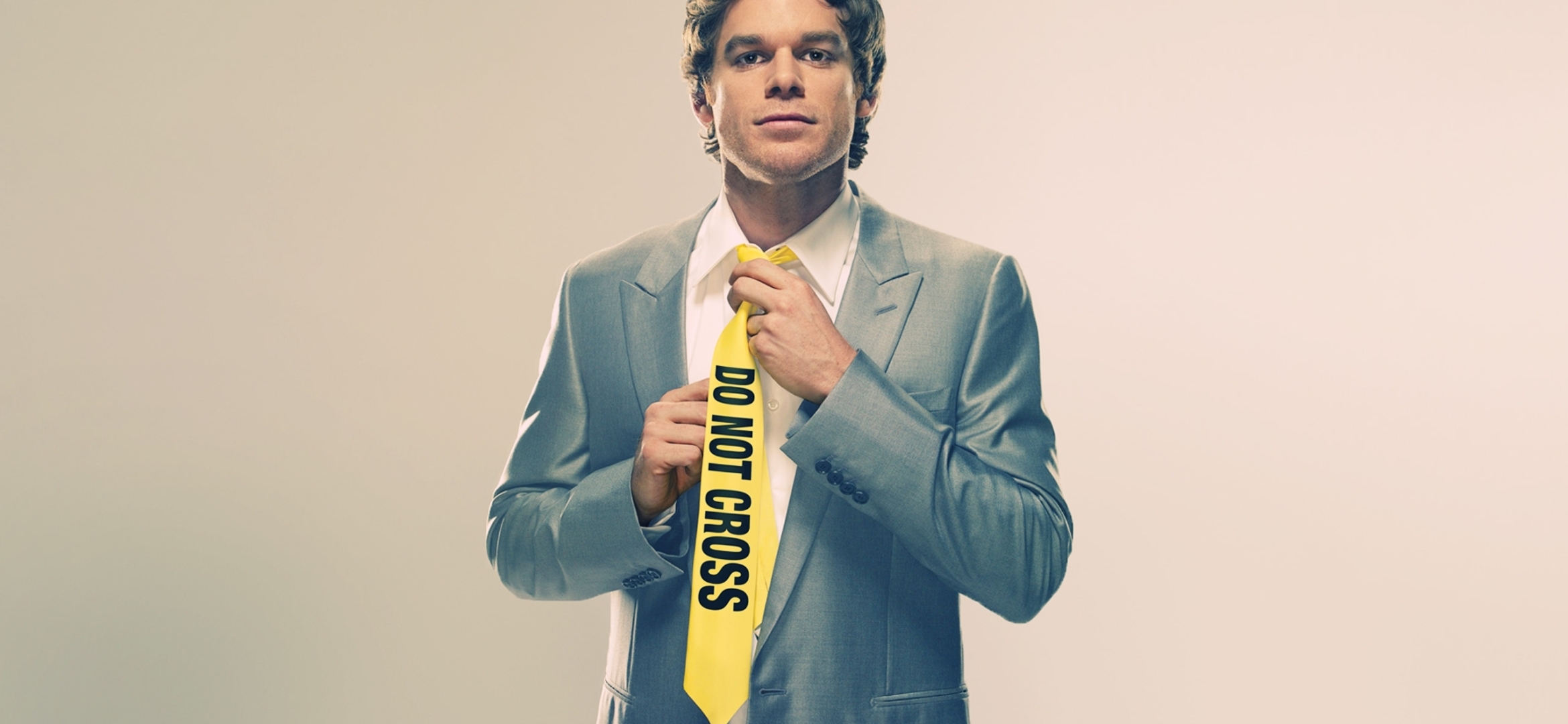 2340x1080 Resolution dexter morgan, dexter, michael c hall 2340x1080 ...