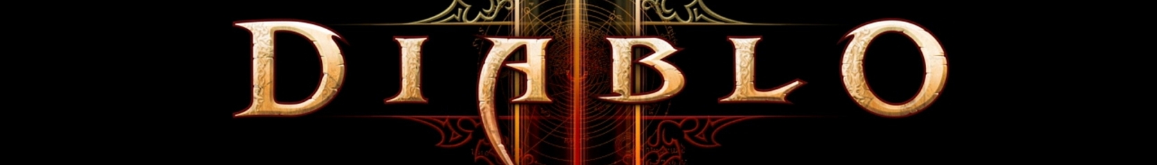 1668x238 Resolution diablo 3, name, text 1668x238 Resolution Wallpaper ...