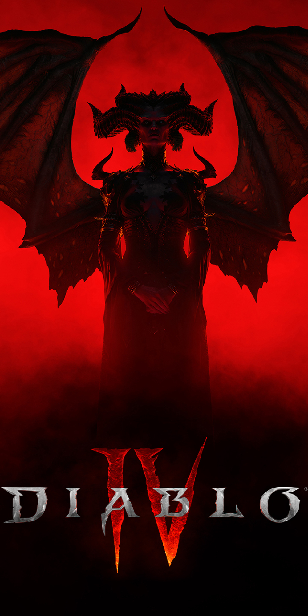 1000x2000 Resolution Diablo 4 Daughter of Hatred 1000x2000 Resolution ...