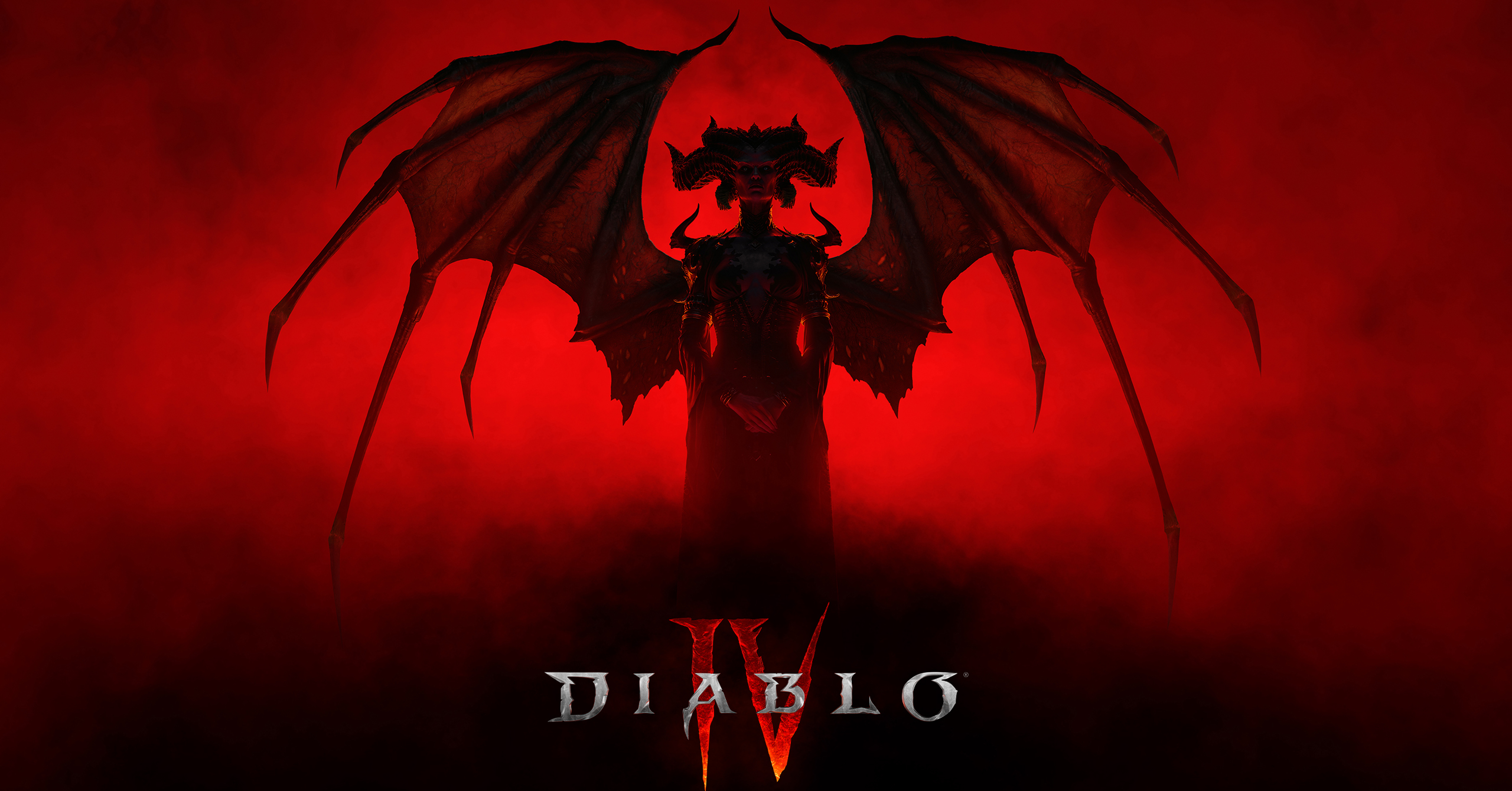 5120x2680 Resolution Diablo 4 Daughter of Hatred 5120x2680 Resolution ...