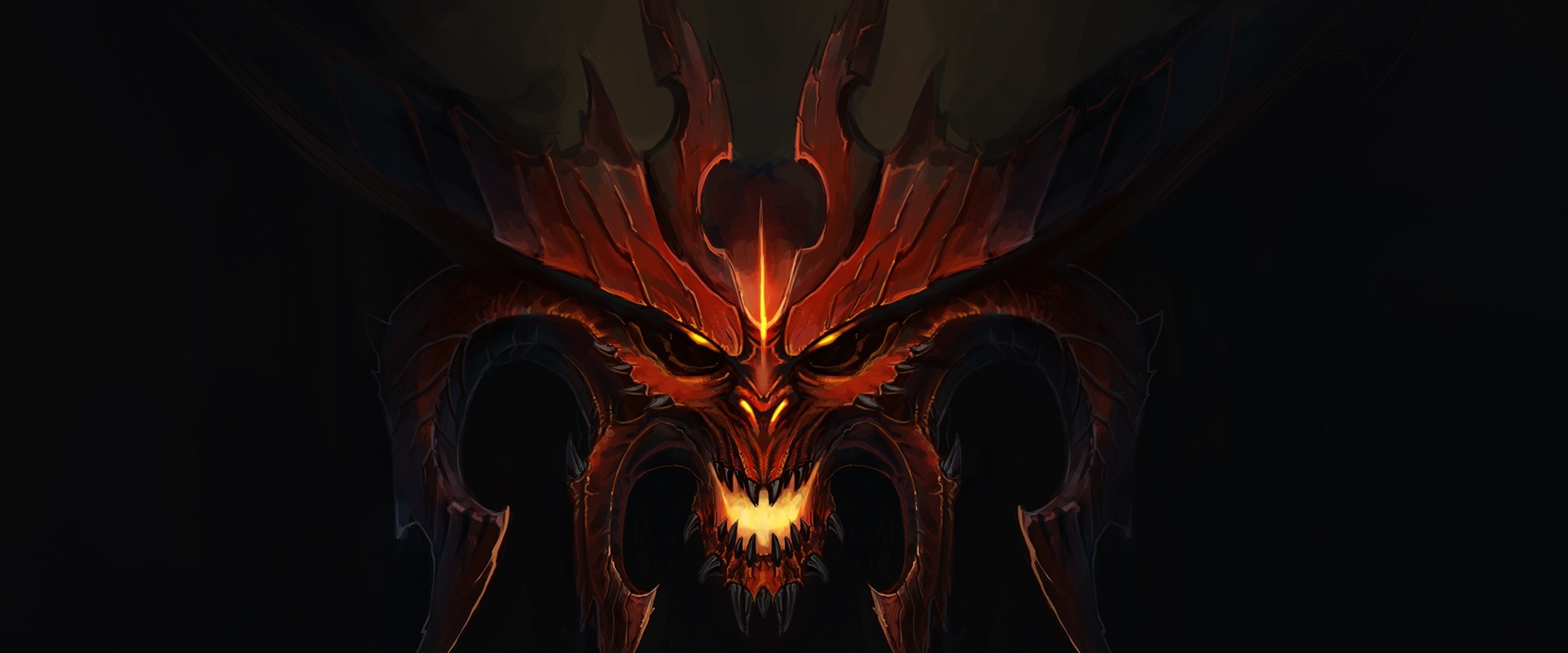 3840x1600 Resolution Diablo 3840x1600 Resolution Wallpaper - Wallpapers Den