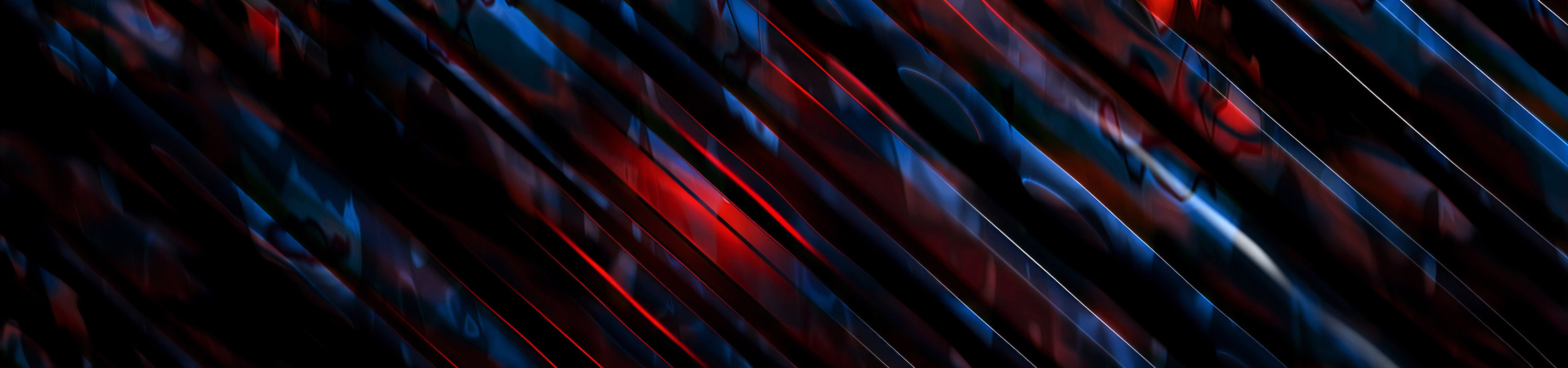 5120x1200 Diagonal Lines Illustration 5120x1200 Resolution Wallpaper ...