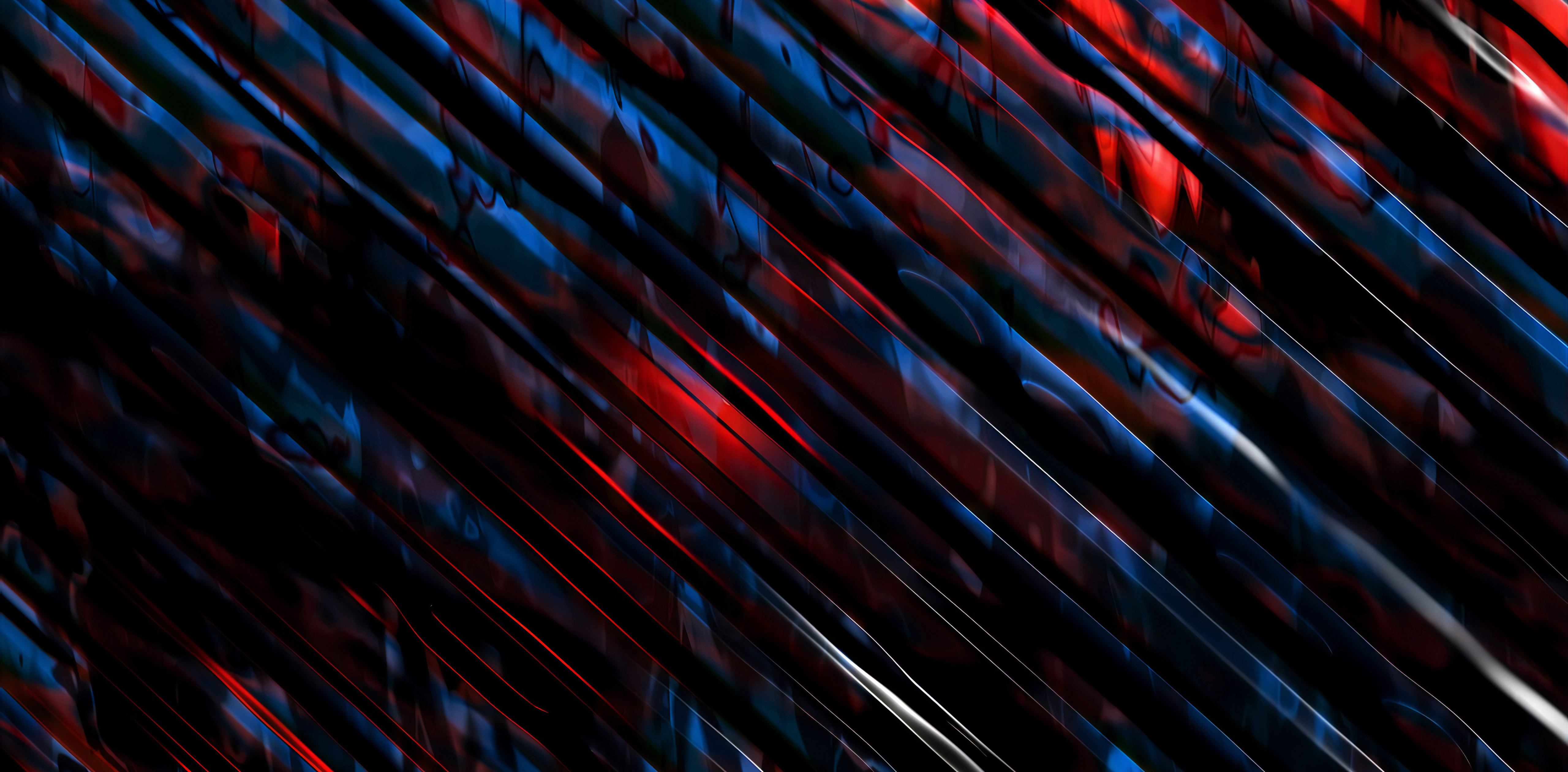 5120x2520 Resolution Diagonal Lines Illustration 5120x2520 Resolution ...