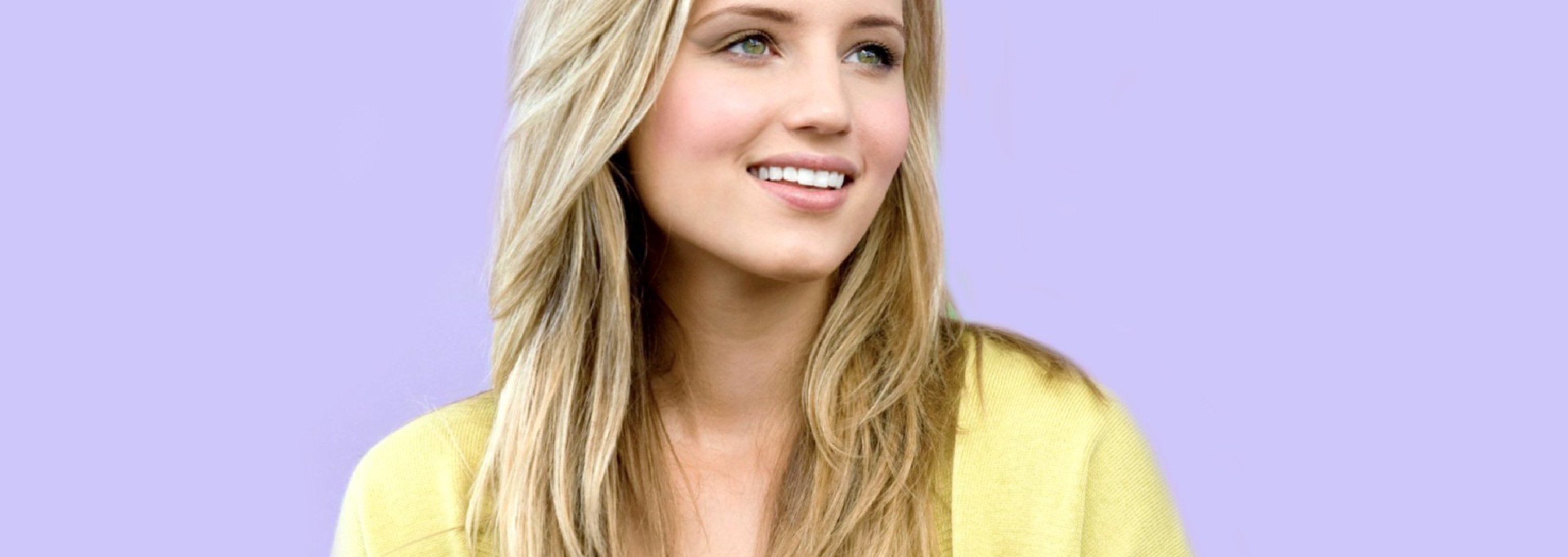 3040x1080 Resolution Dianna Agron Cute Pics 3040x1080 Resolution ...