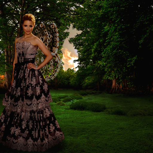 512x512 Resolution Dianna Agron Hot Pics 512x512 Resolution Wallpaper ...