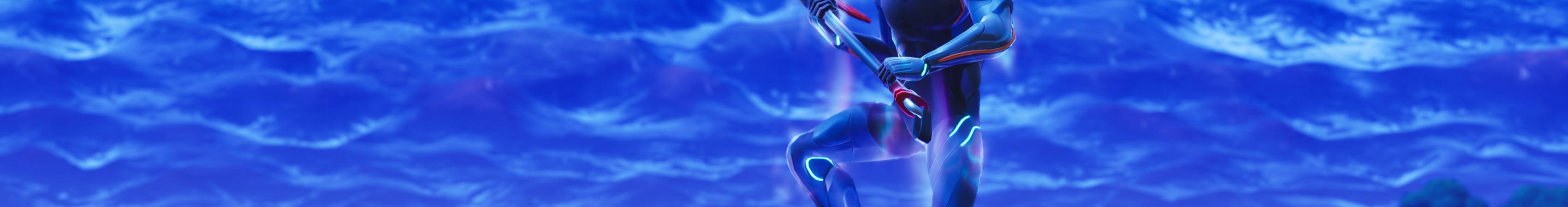 3400x450 Resolution Diecast In Fortnite Battle Royale 3400x450 ...