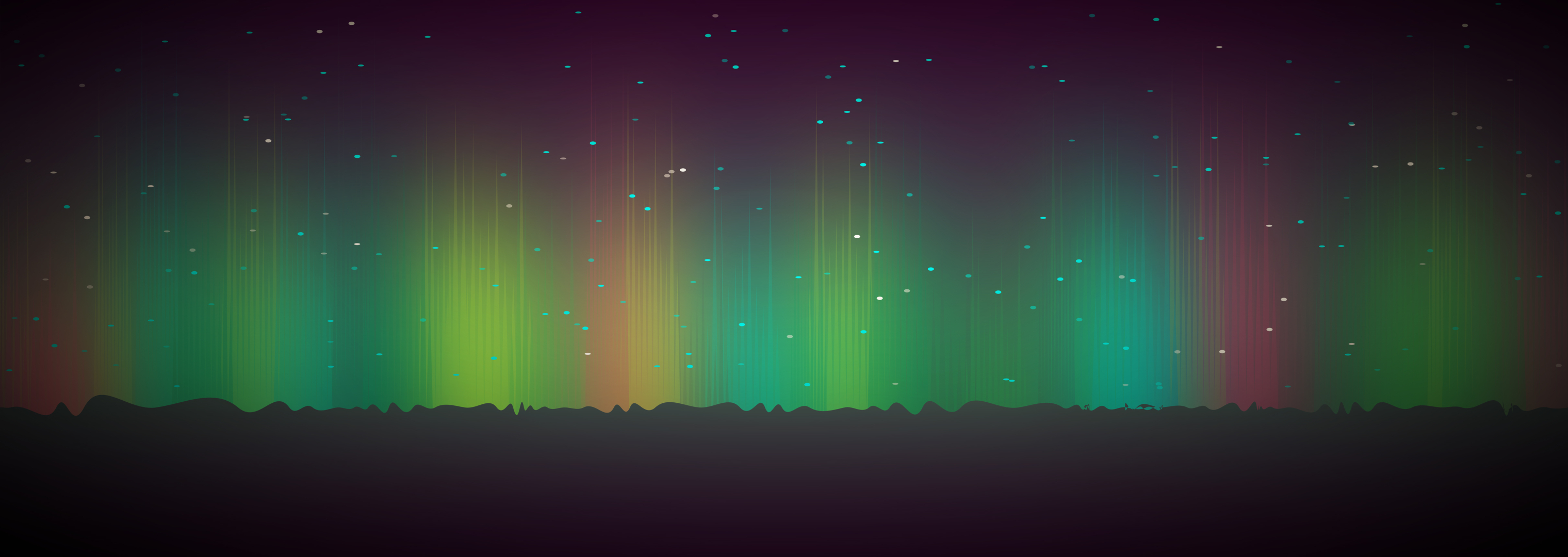 3040x1080 Resolution Dim Glowing Lights 3040x1080 Resolution Wallpaper ...