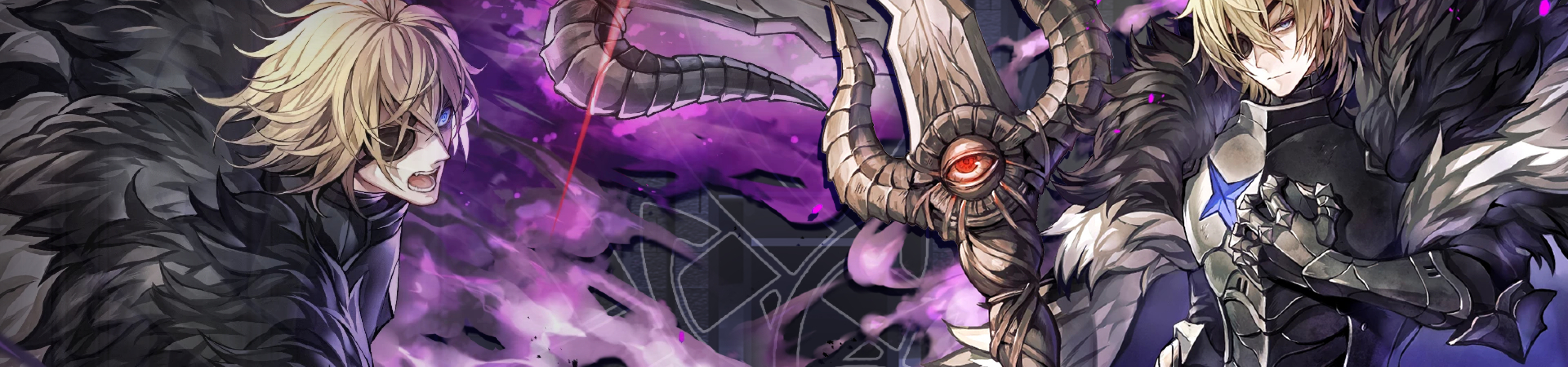 5120x1200 Dimitri Art Fire Emblem 5120x1200 Resolution Wallpaper, HD ...