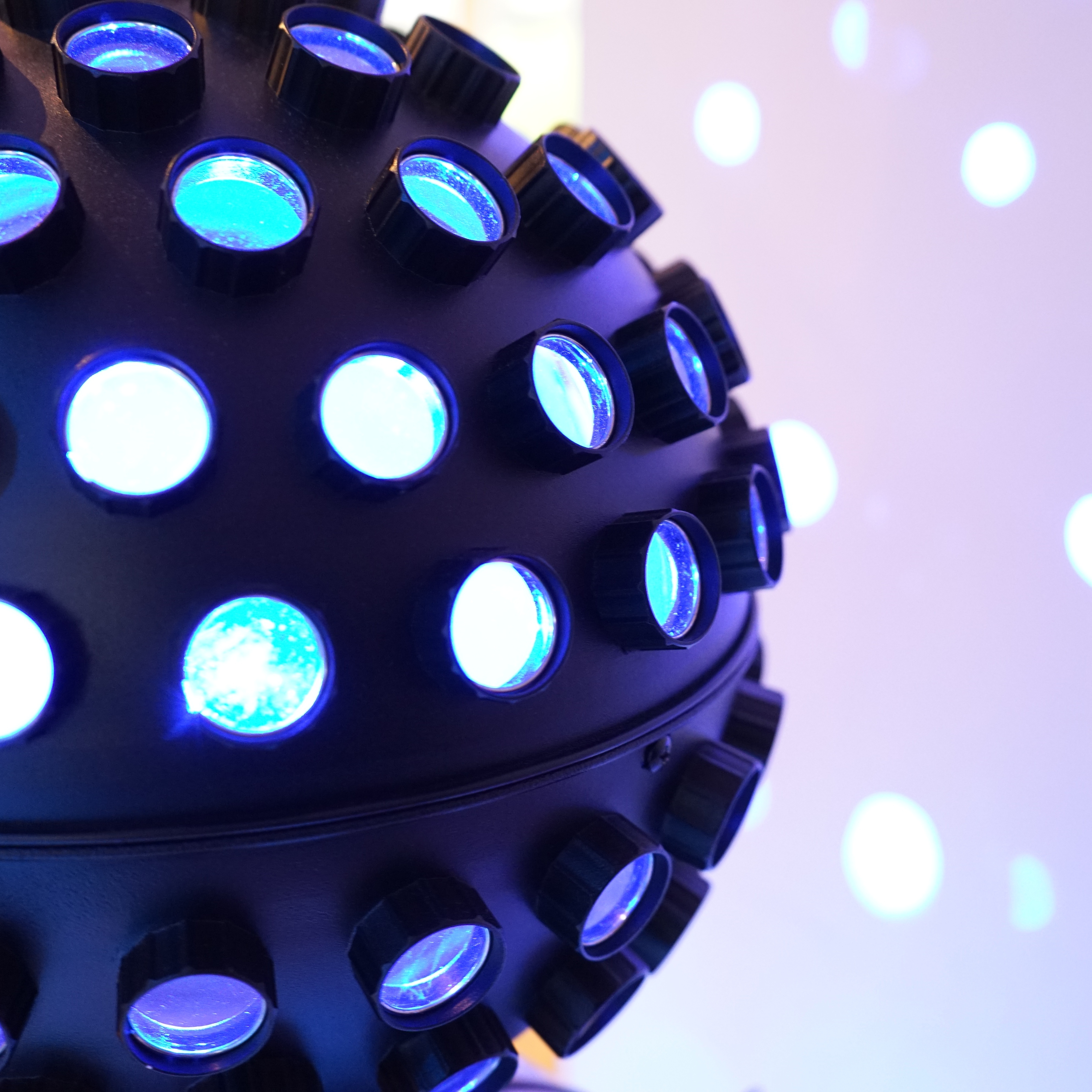 4000x4000 Resolution disco-ball, led, light 4000x4000 Resolution ...