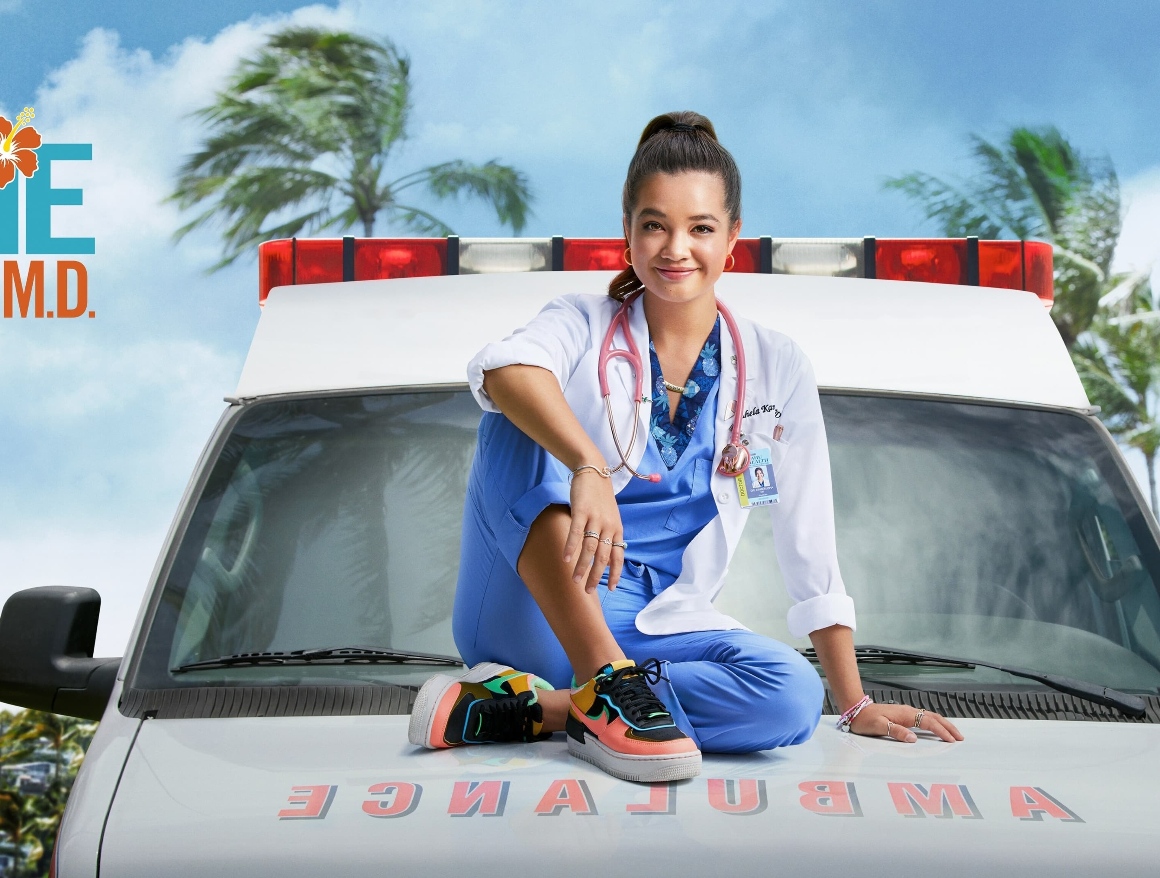 3840x2906 Resolution Disney Doogie Kamealoha MD 3840x2906 Resolution ...