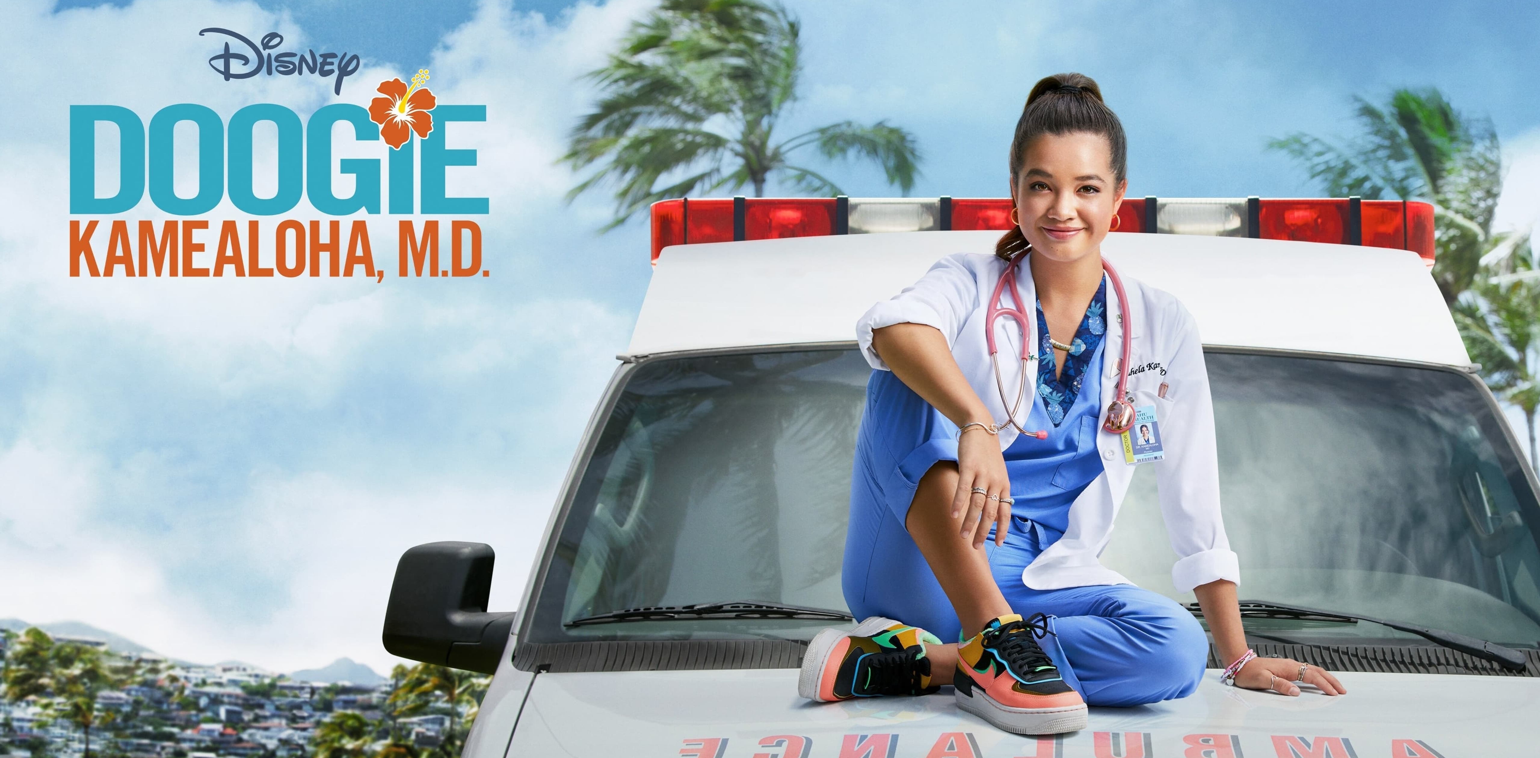 5120x2520 Resolution Disney Doogie Kamealoha MD 5120x2520 Resolution ...