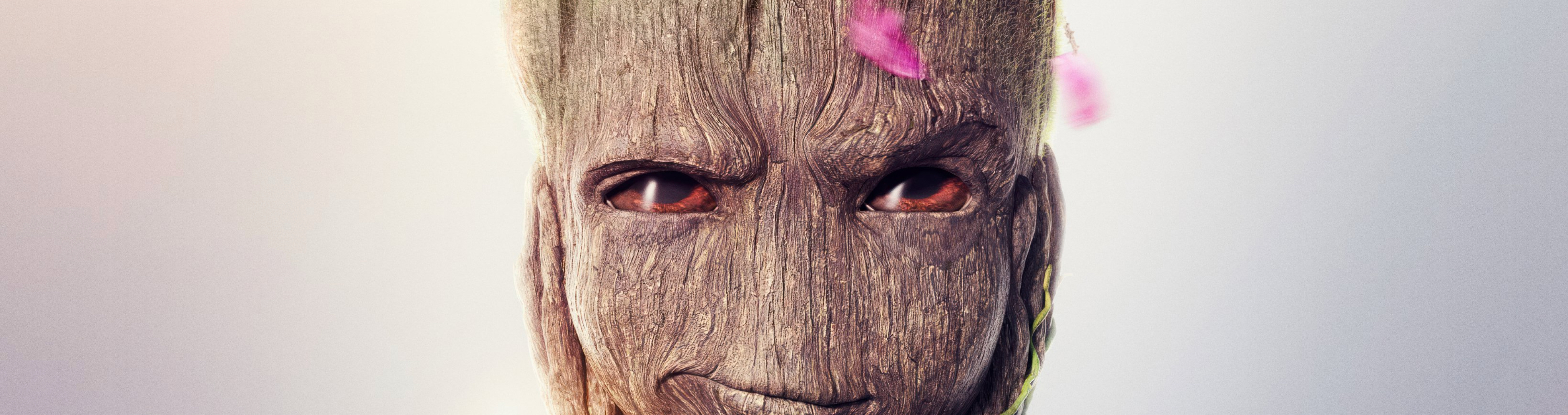 4080x1080 Resolution Disney Groot 2 Cool 4080x1080 Resolution Wallpaper ...