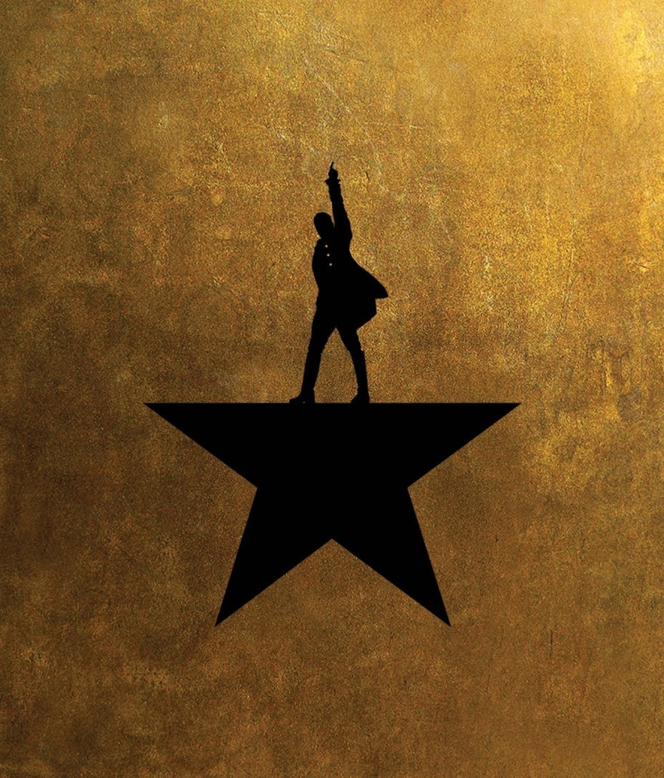 1366x1600 Resolution Disney Hamilton 1366x1600 Resolution Wallpaper ...