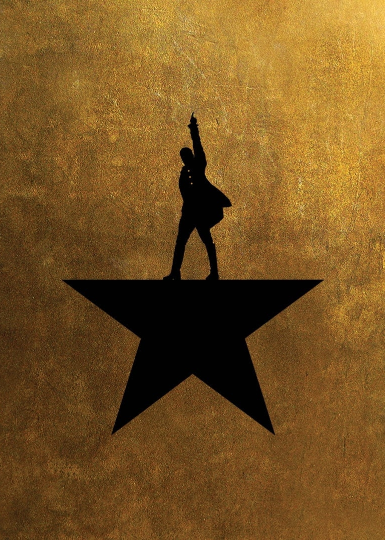 1536x2152 Resolution Disney Hamilton 1536x2152 Resolution Wallpaper ...