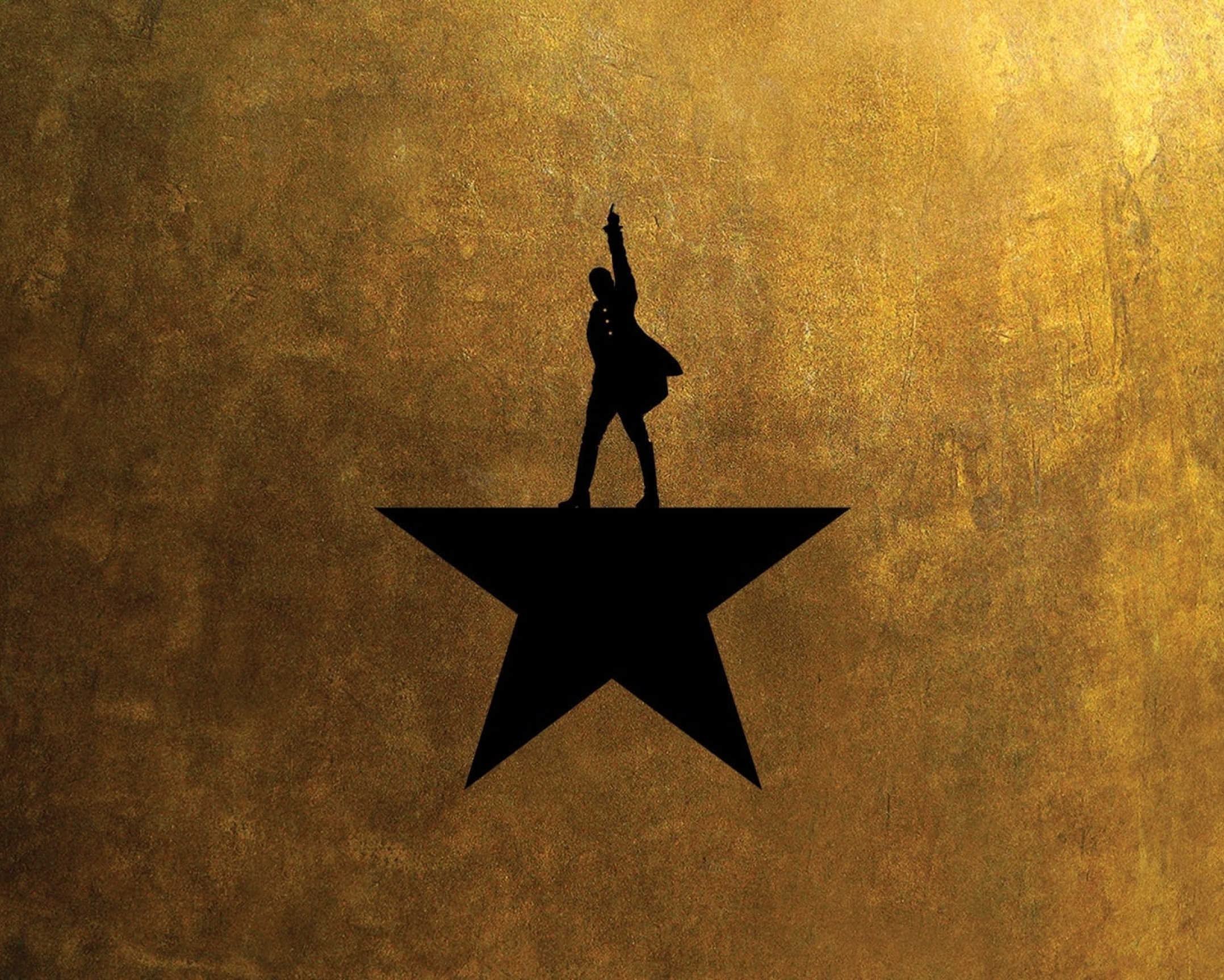 2156x1726 Resolution Disney Hamilton 2156x1726 Resolution Wallpaper ...