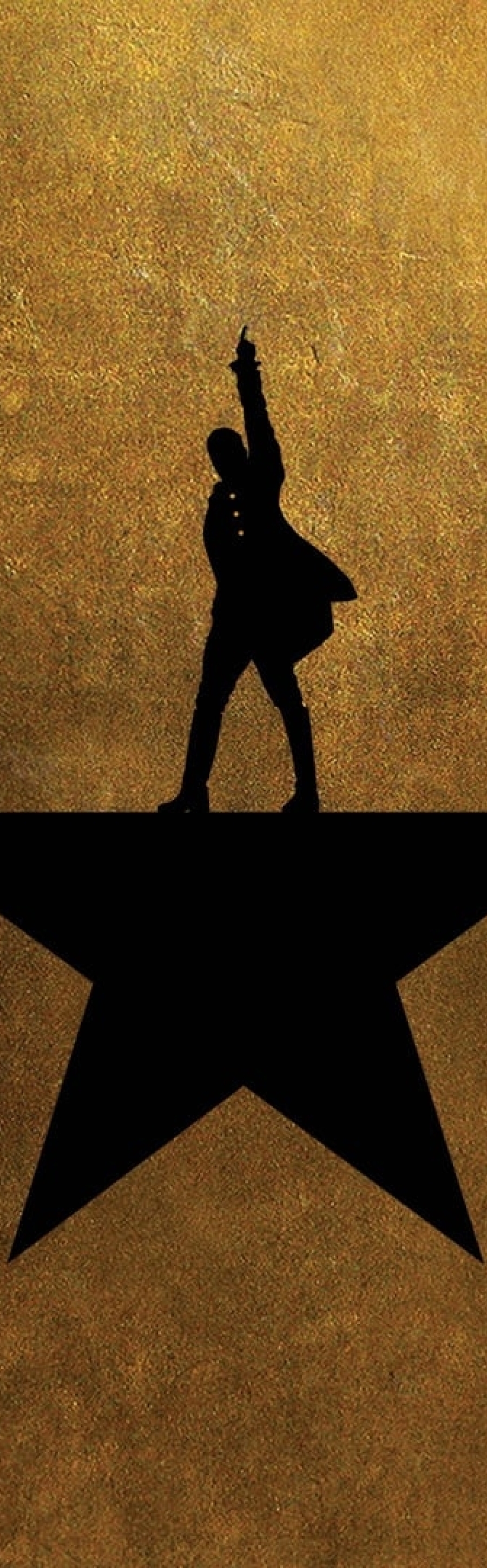 900x2900 Disney Hamilton 900x2900 Resolution Wallpaper, HD Movies 4K ...