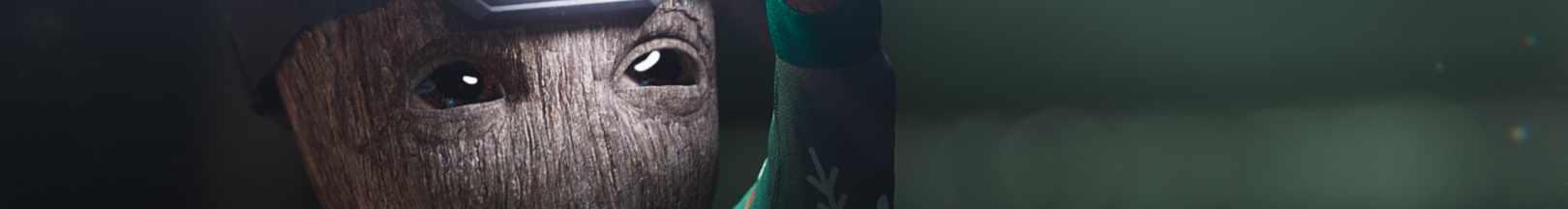 1620x216 Disney I Am Groot HD Season 1 1620x216 Resolution Wallpaper ...