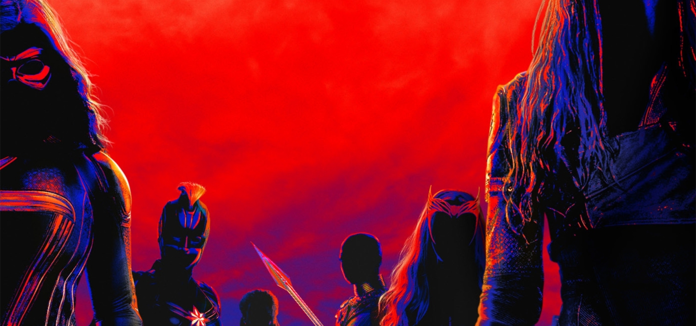 2300x1080 Resolution Disney MPower Season 1 2300x1080 Resolution ...