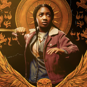 300x300 Resolution Disney Percy Jackson TV Series 300x300 Resolution ...