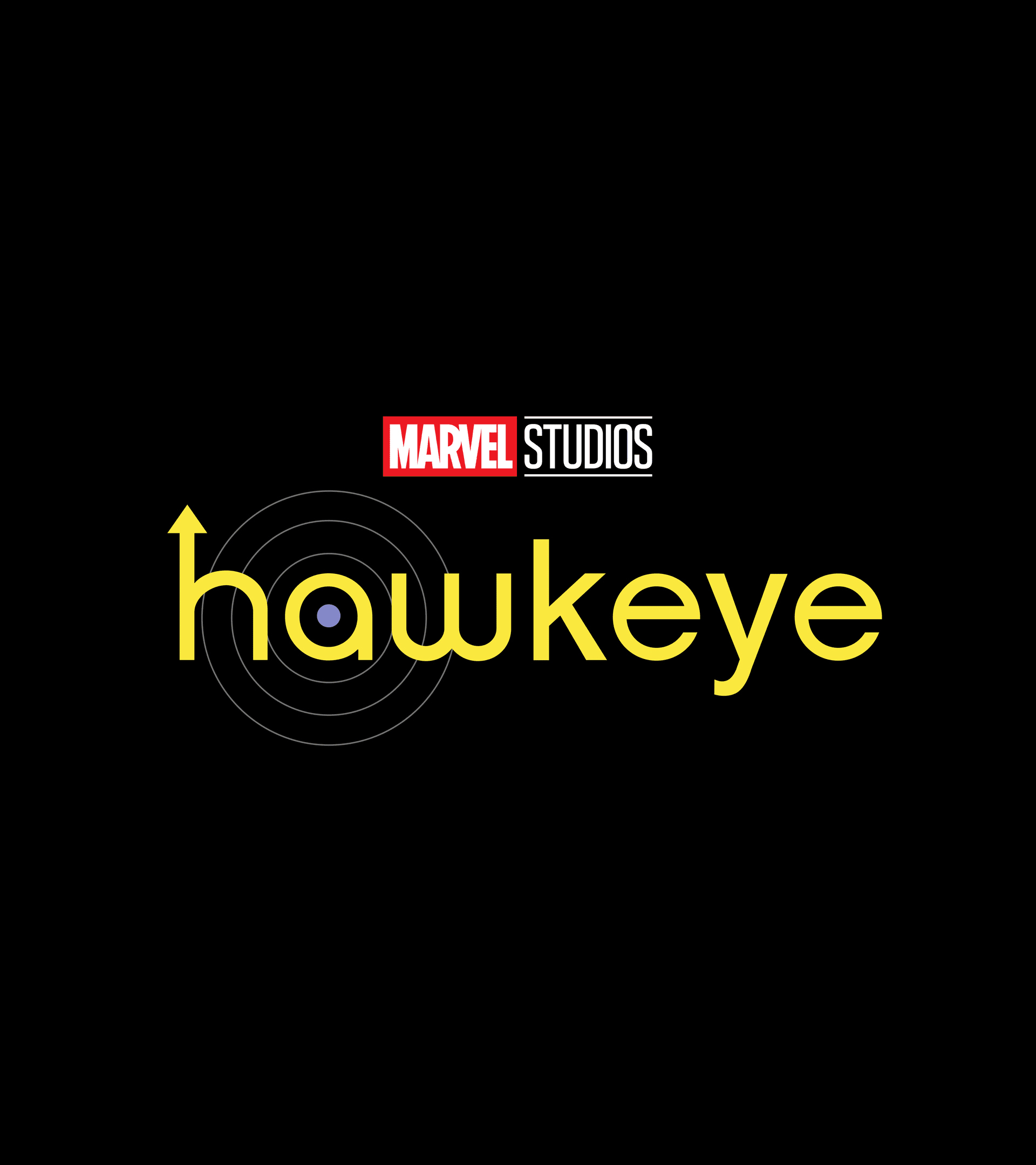 1920x2160 Resolution Disney Plus Hawkeye Comic Con Poster 1920x2160 ...