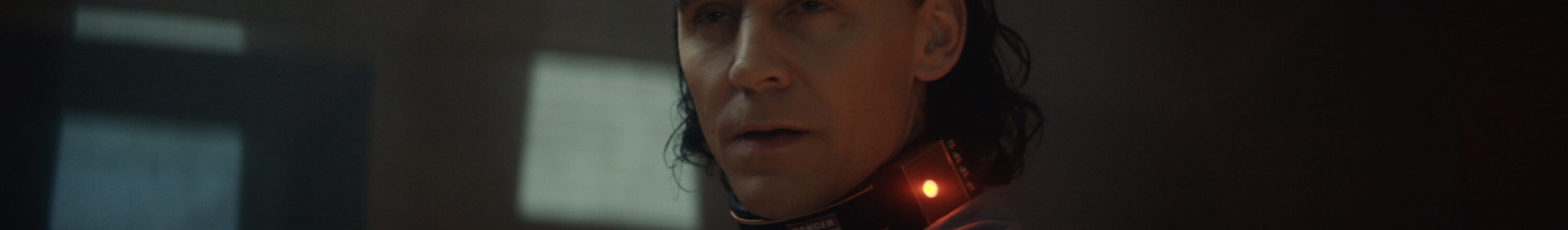 5680x832 Resolution Disney Plus Loki God Of Mischief Tom Hiddleston ...