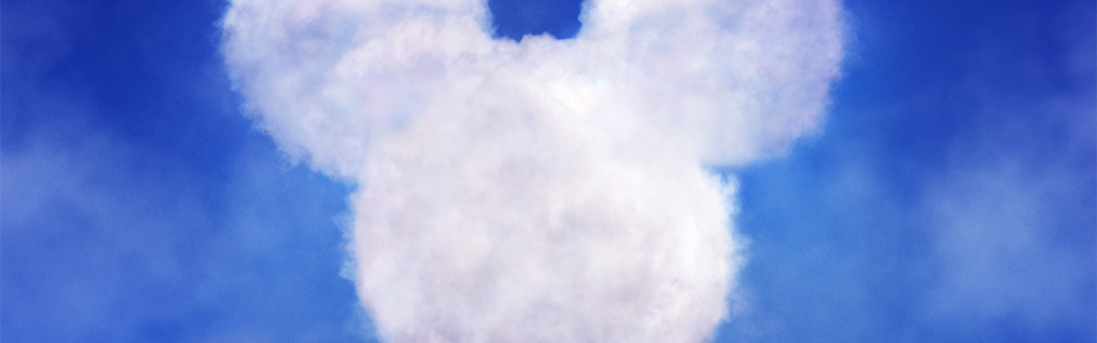 3840x1200 Resolution Disney The Imagineering Story 3840x1200 Resolution ...