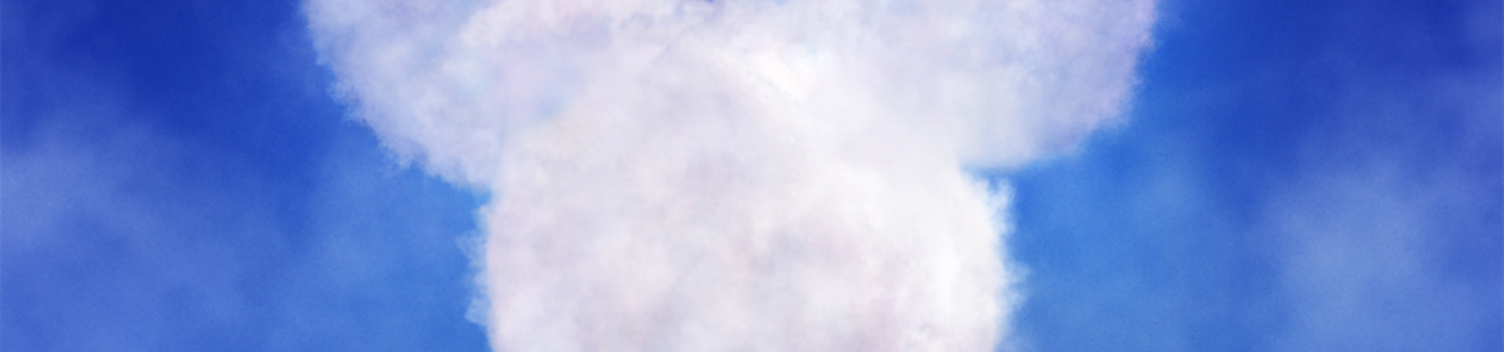 5120x1200 Resolution Disney The Imagineering Story 5120x1200 Resolution ...