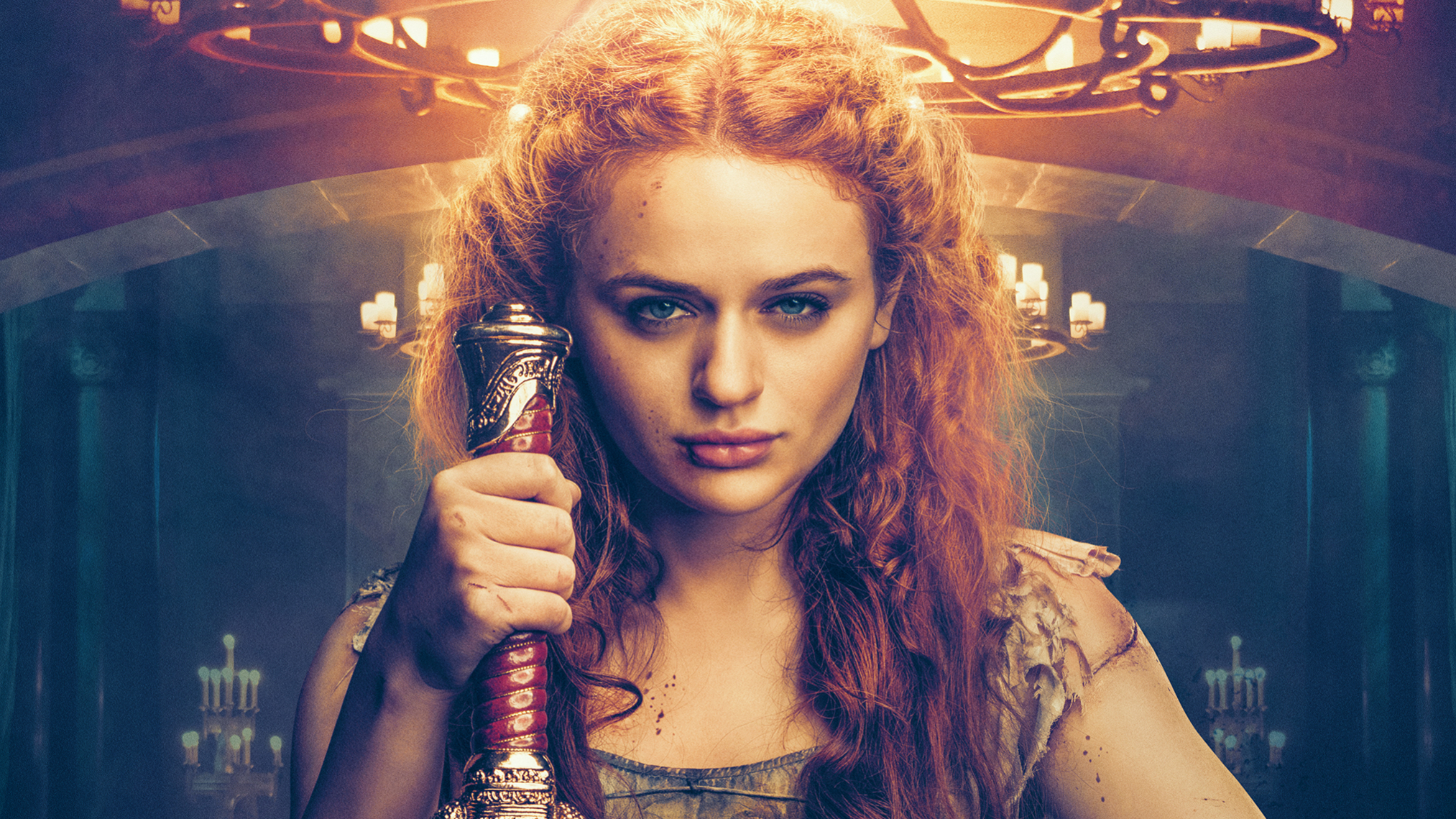 2026x1139 Resolution Disney The Princess Movie 2022 2026x1139 ...