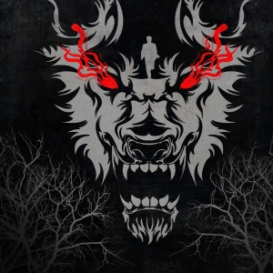 300x300 Resolution Disney Werewolf By Night 4k 300x300 Resolution ...