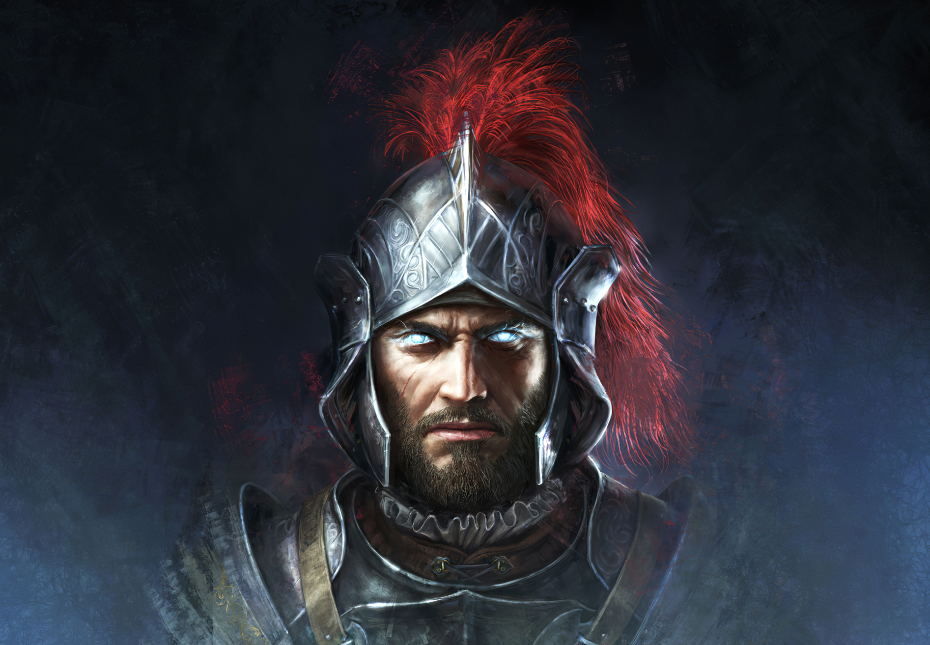 1893x1313 Divinity Original Sin 2 1893x1313 Resolution Wallpaper, HD ...