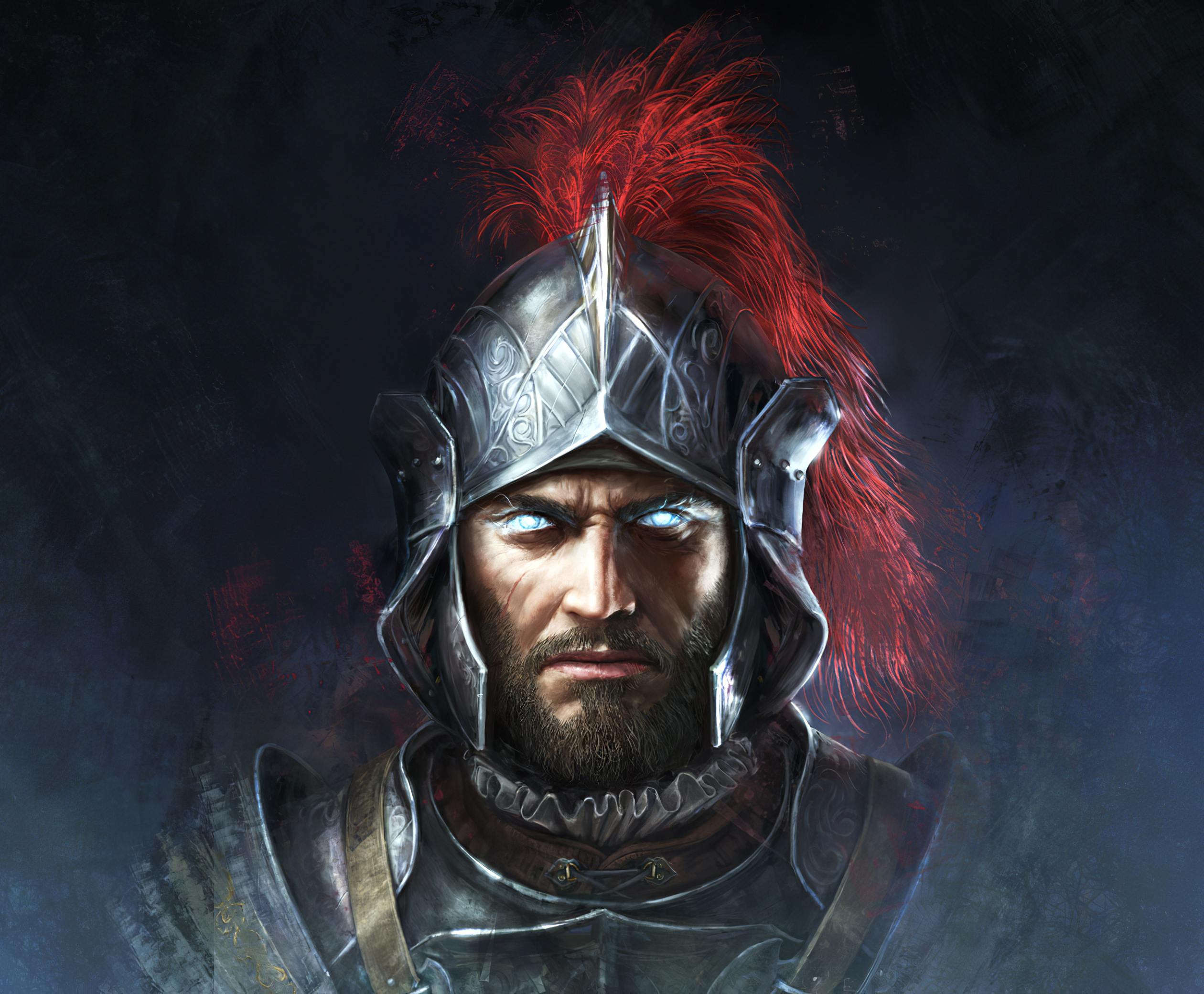 2520x2080 Resolution Divinity Original Sin 2 2520x2080 Resolution ...