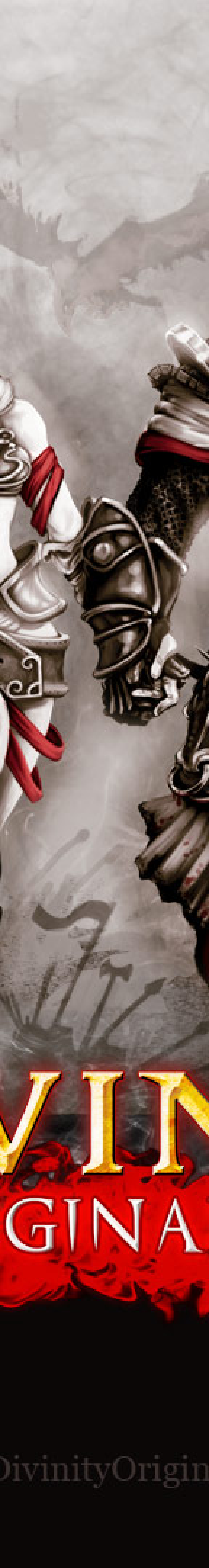 1152x8640 Resolution divinity original sin, rpg, fantasy 1152x8640 ...