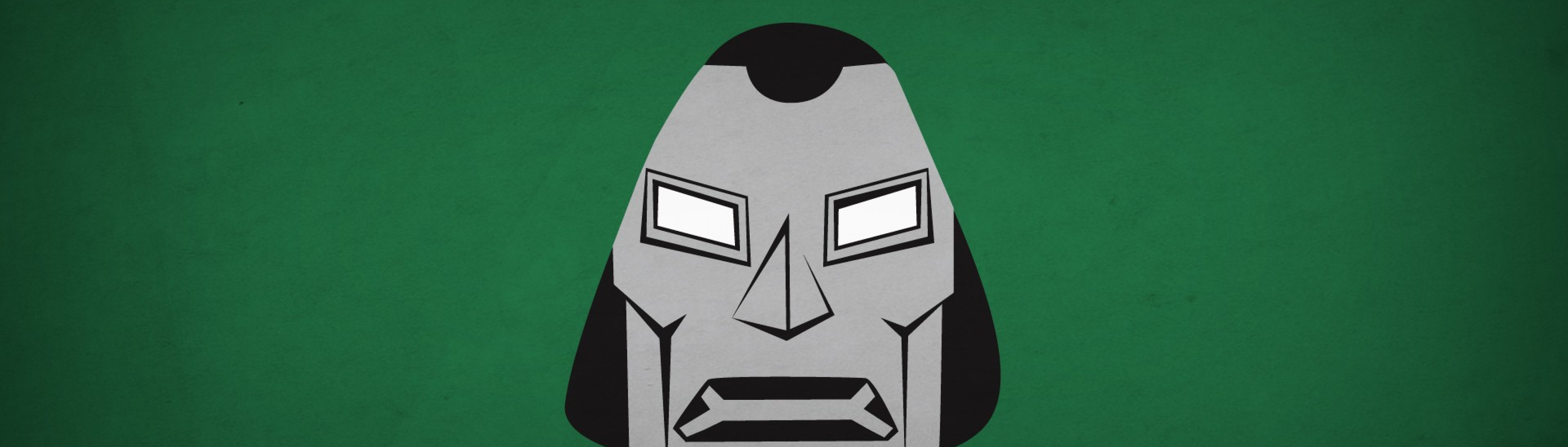 5120x1460 Resolution Doctor Doom Minimalism 5120x1460 Resolution ...