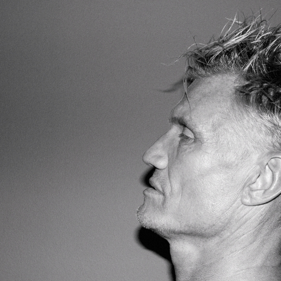 900x900 Resolution dolph lundgren, face, profile 900x900 Resolution ...